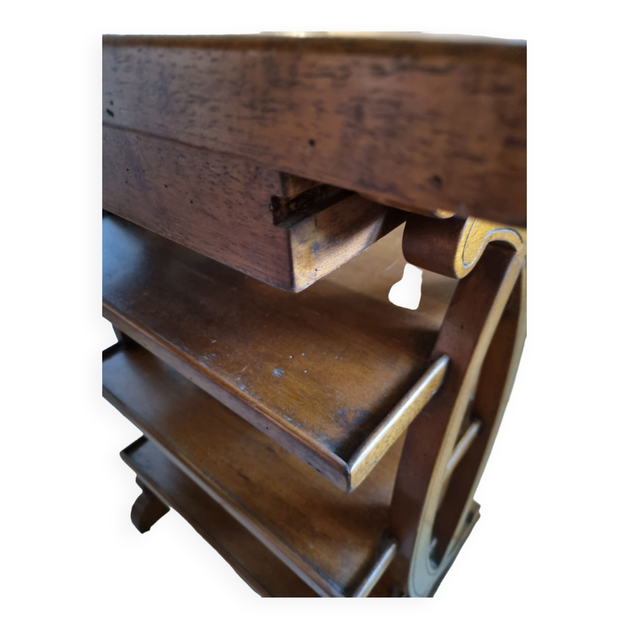 Meuble d appoint | Selency