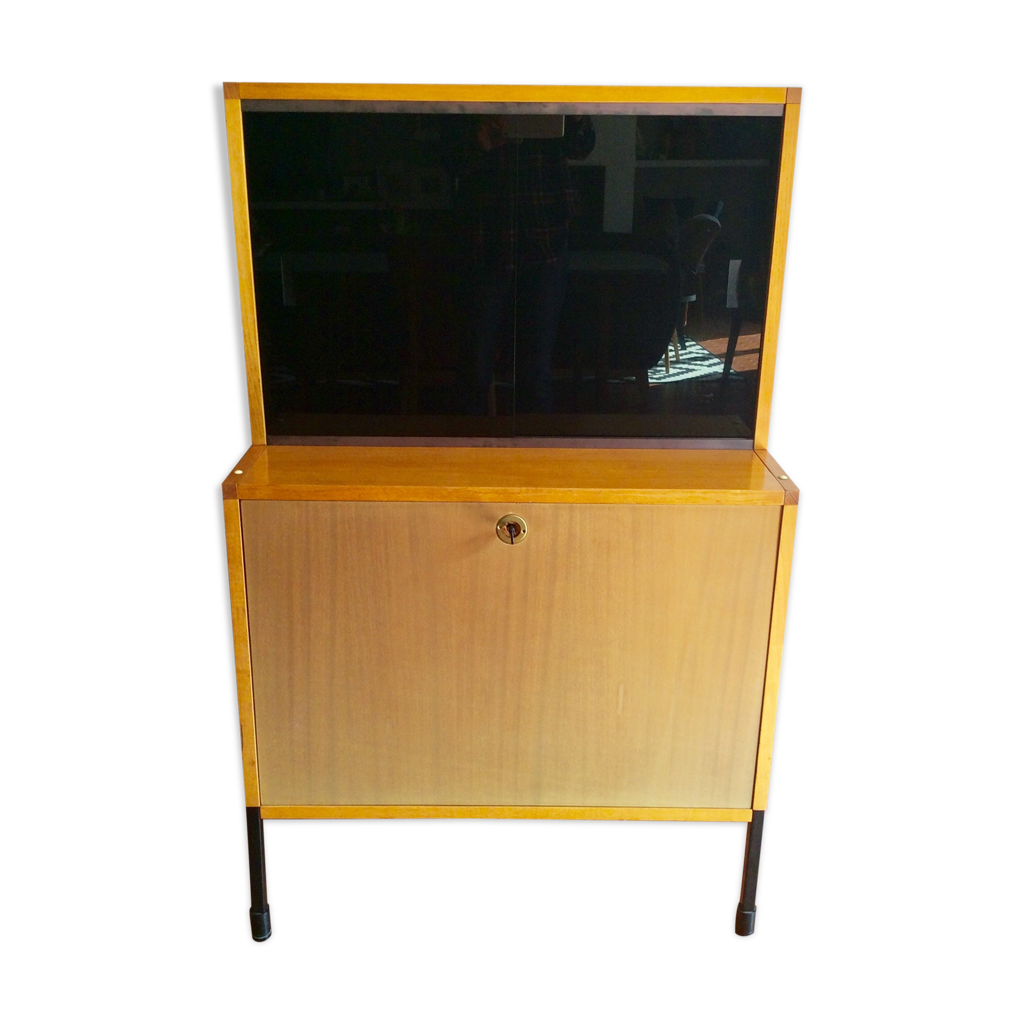 Meuble caisson design 50 | Selency