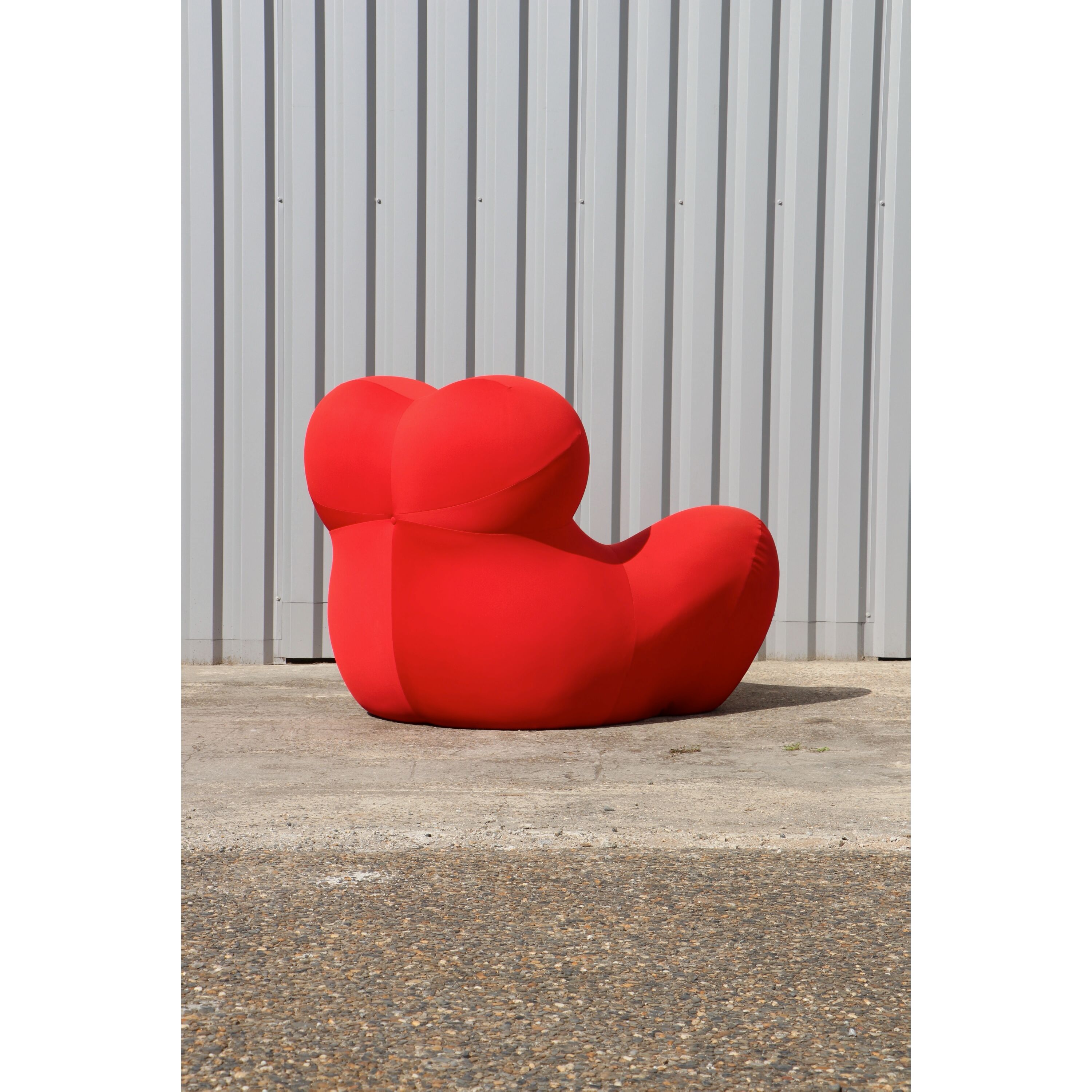 Fauteuil UP5 de Gaetano Pesce B&B Italia | Selency