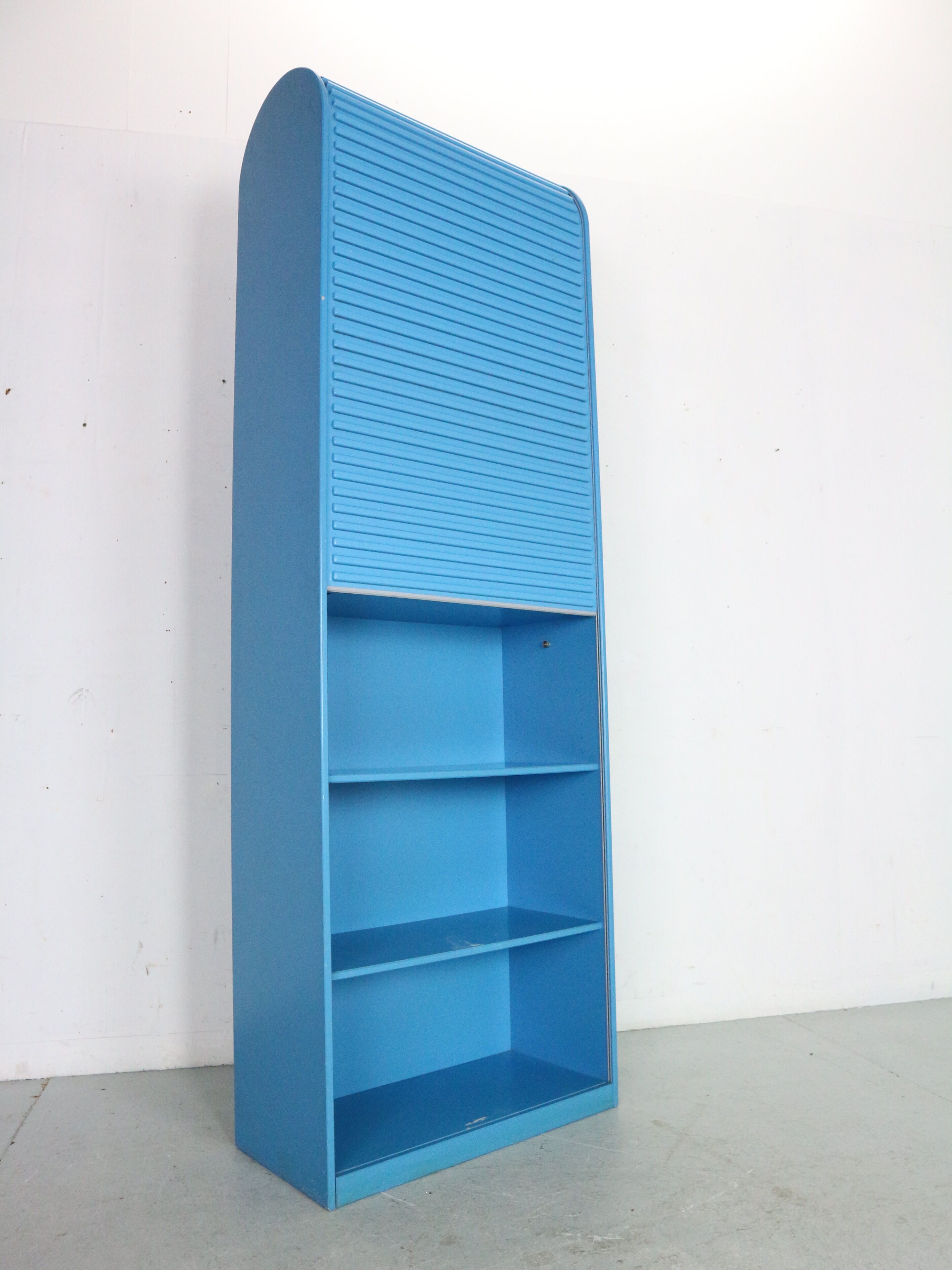 Classeur à rideau Aldo Van de Nieuwelaar | Selency