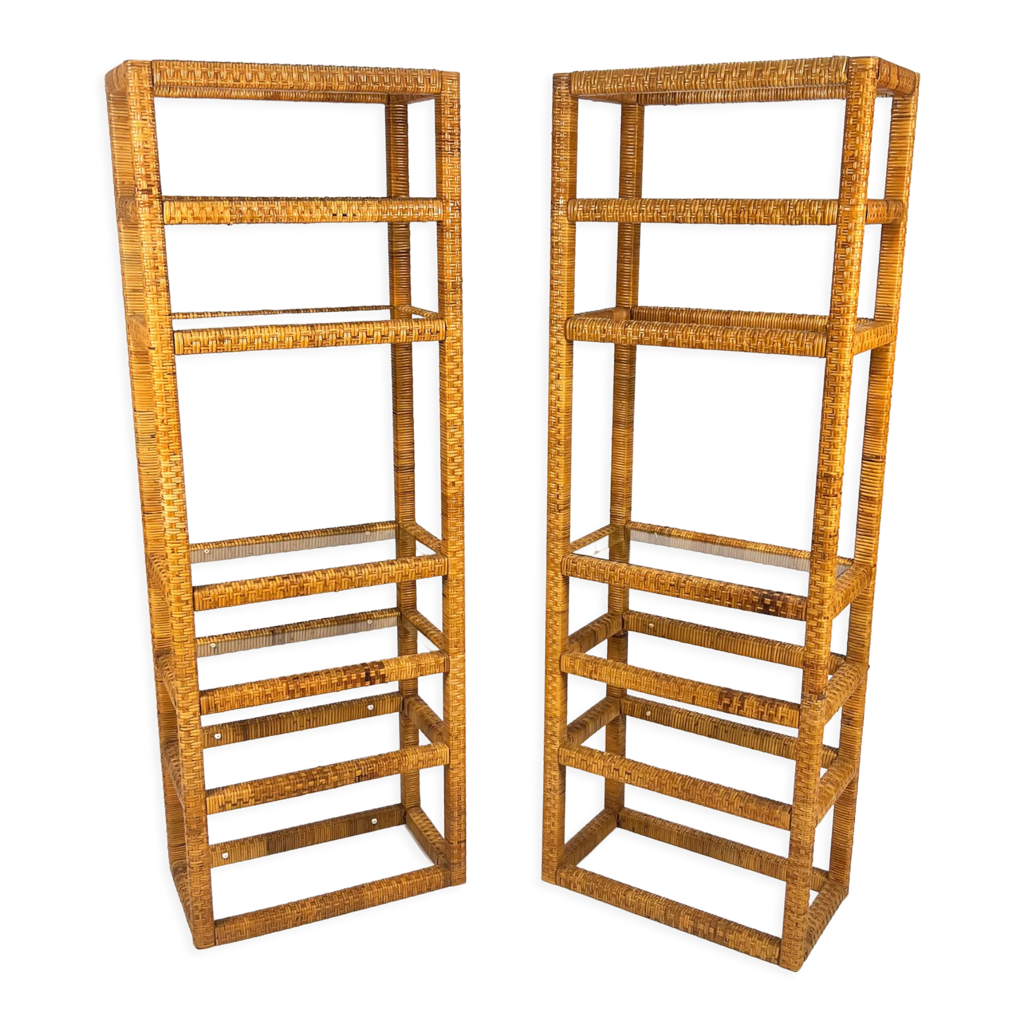 Etagere cabinet store