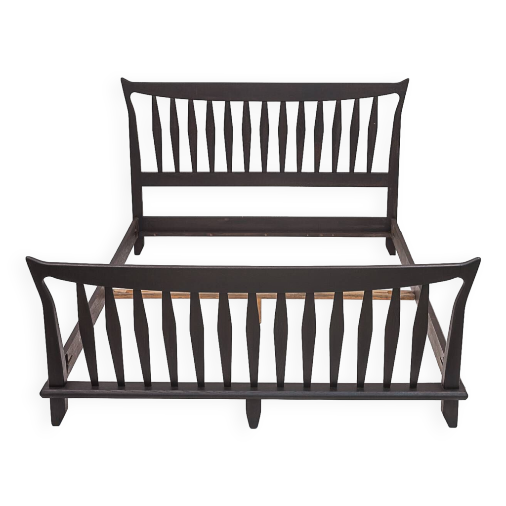 Lit Guillerme et Chambron | Selency