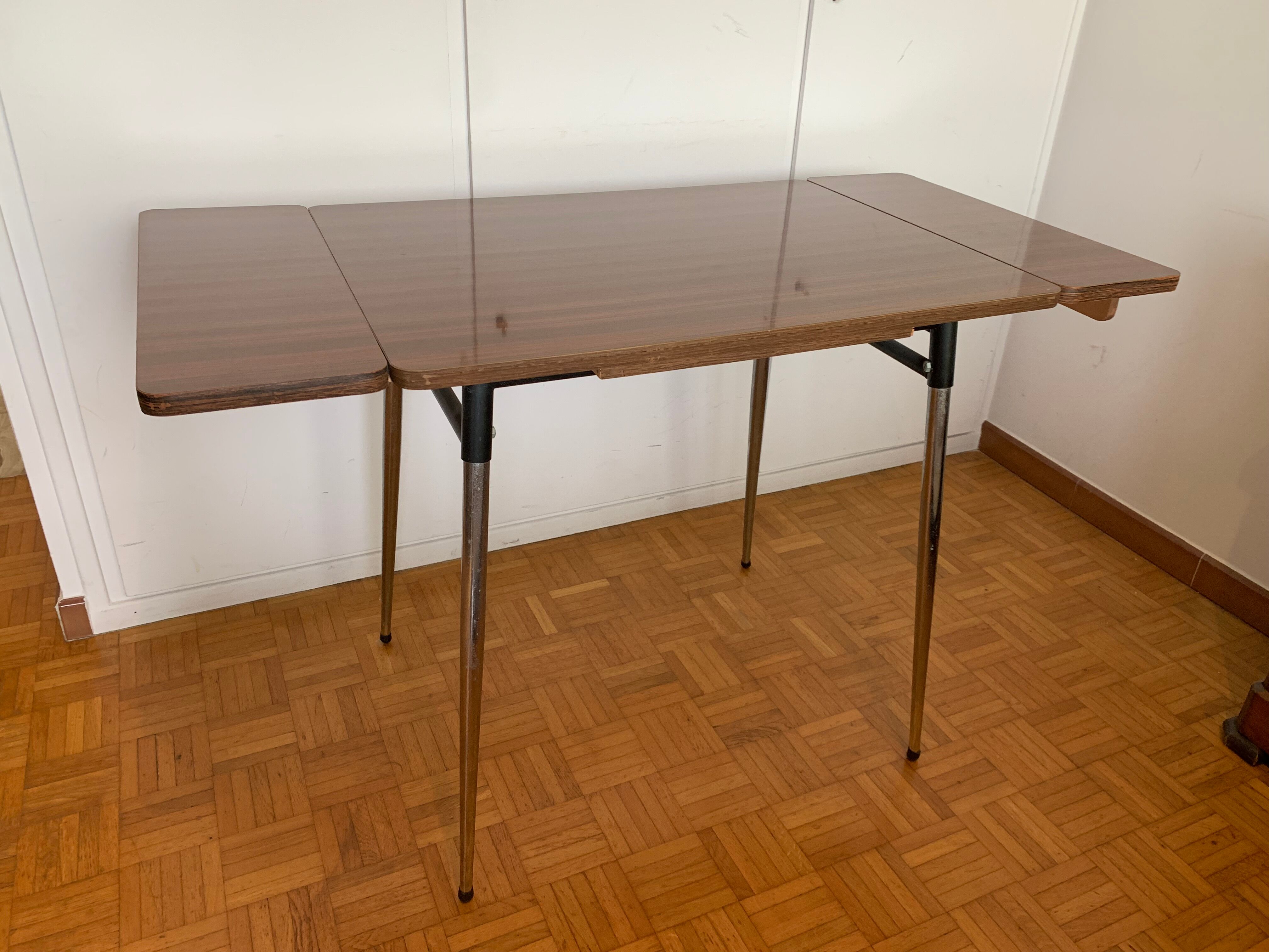 Table formica | Selency