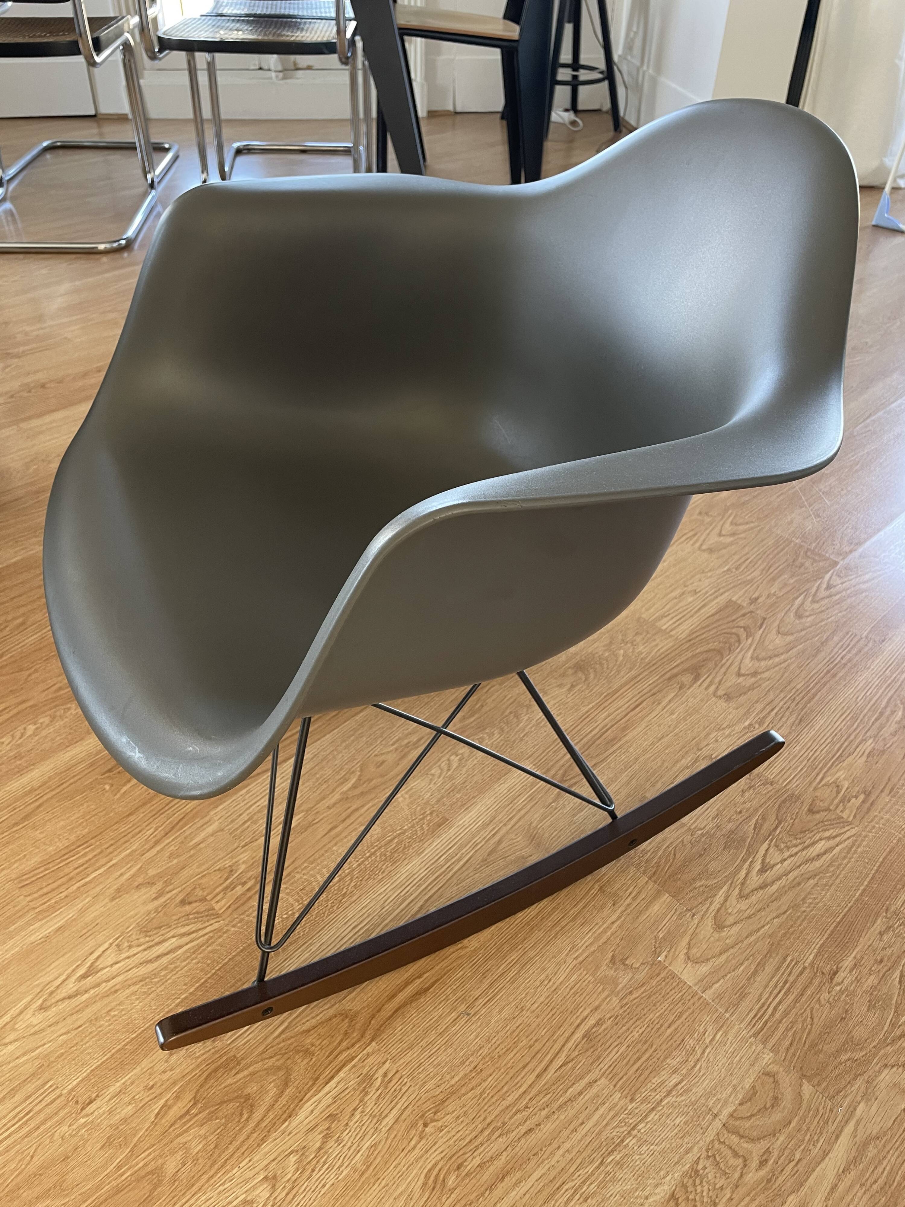 Vitra Rar Winter Special