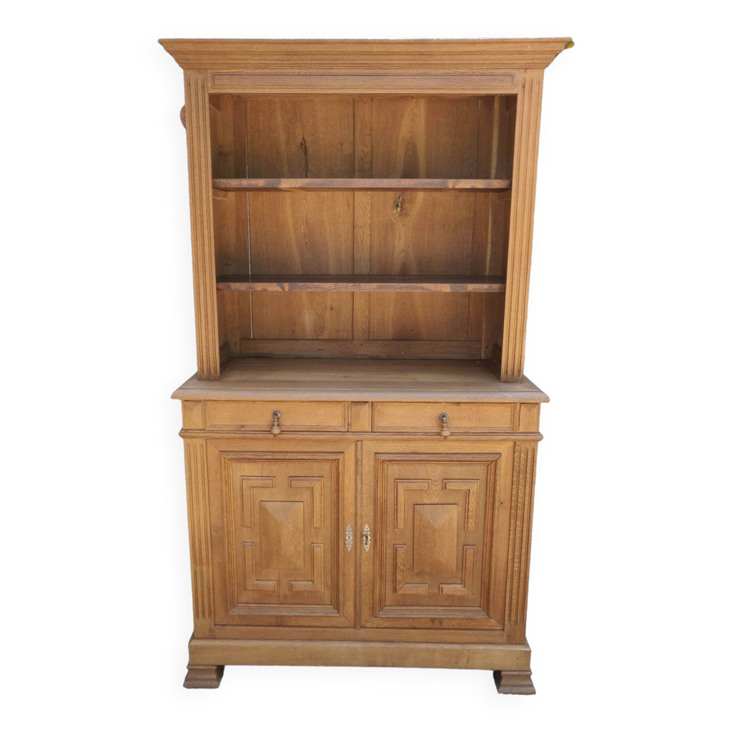 Vaisselier | Selency