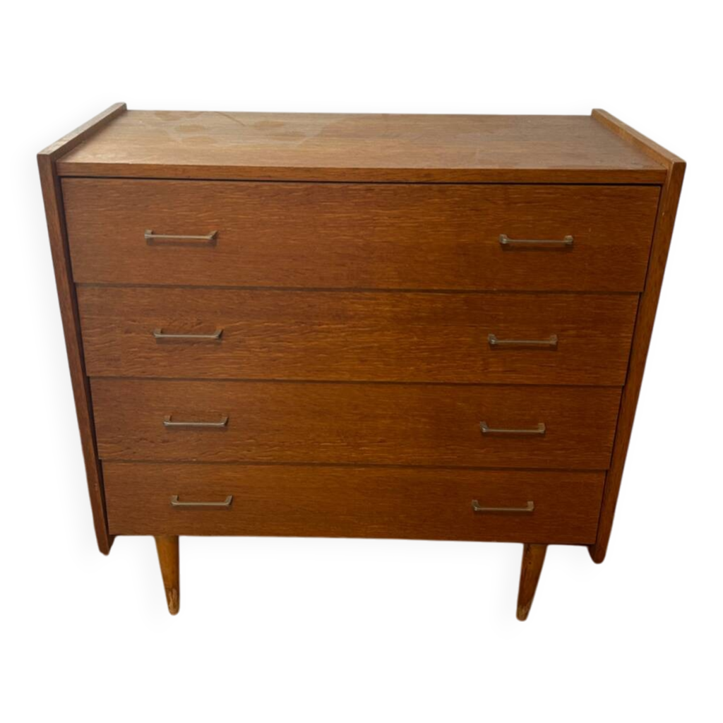 Commode Vintage | Selency