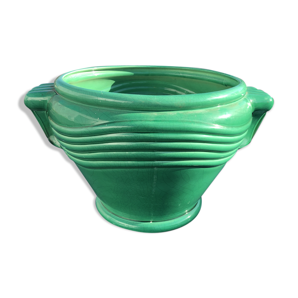 Cache pot Saint Clement | Selency