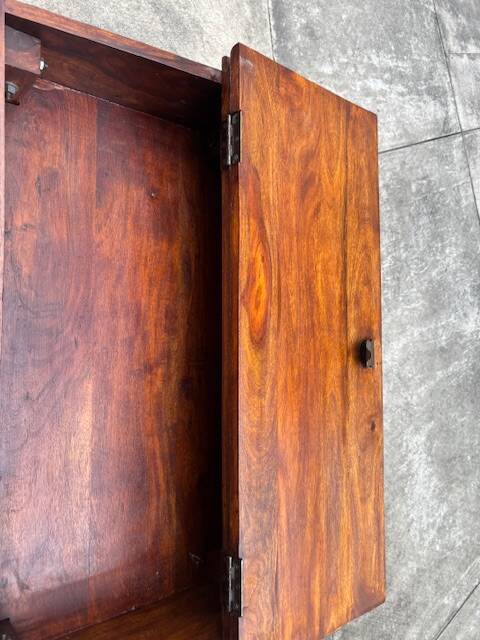 Bureau de pente | Selency