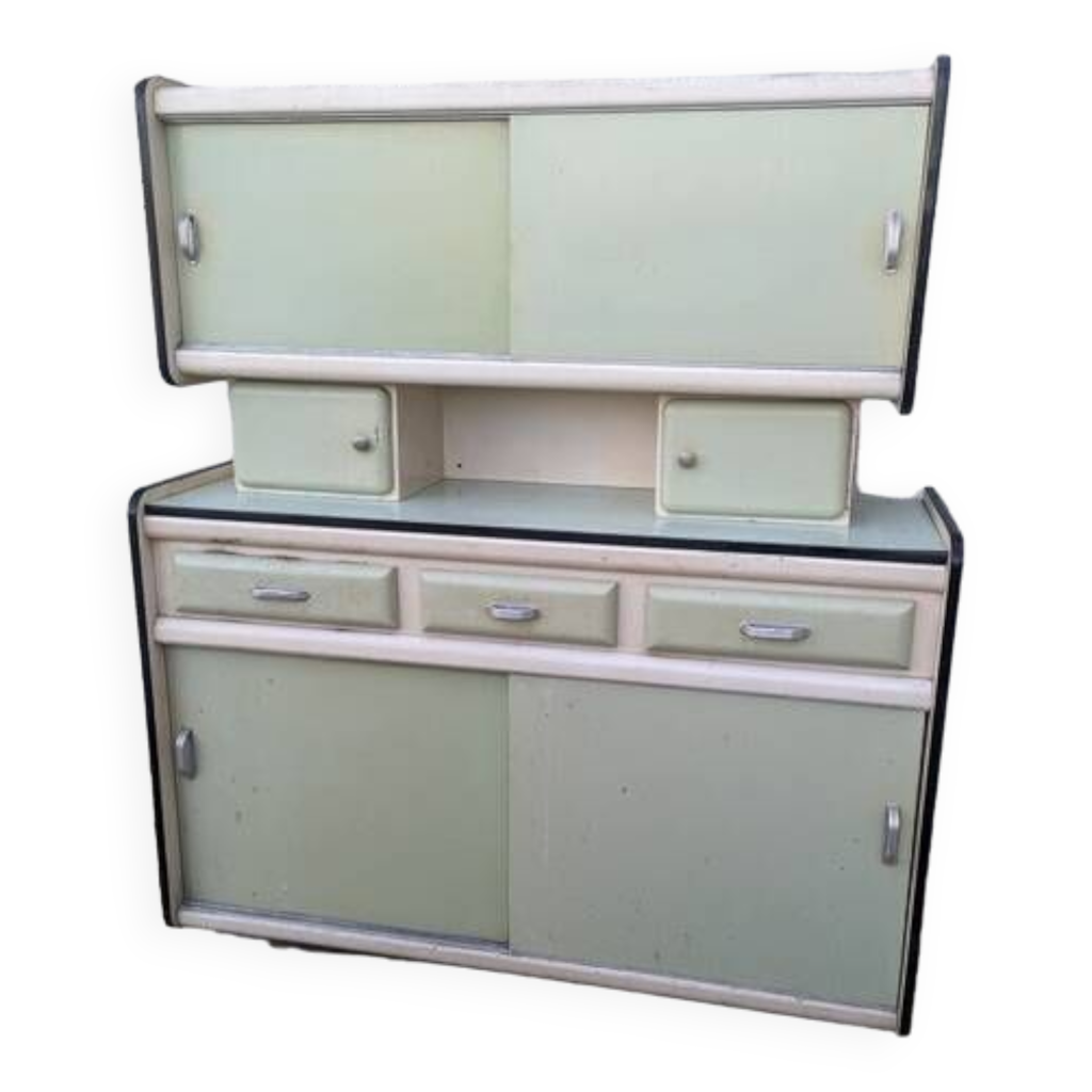 Buffet Mado, buffet vintage | Selency