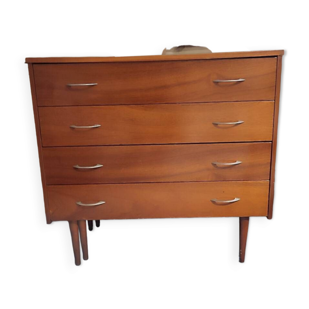 Commode vintage | Selency