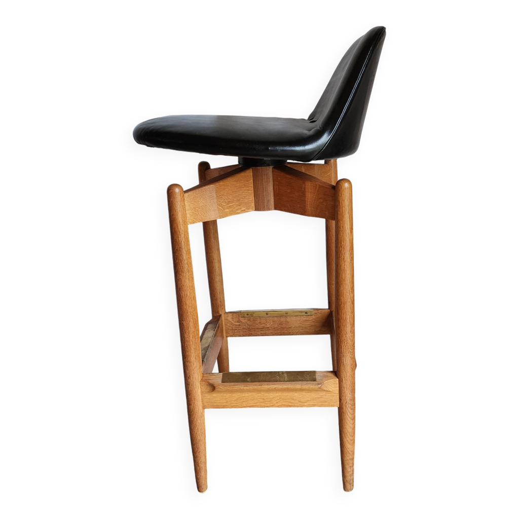 Tabouret de bar | Selency