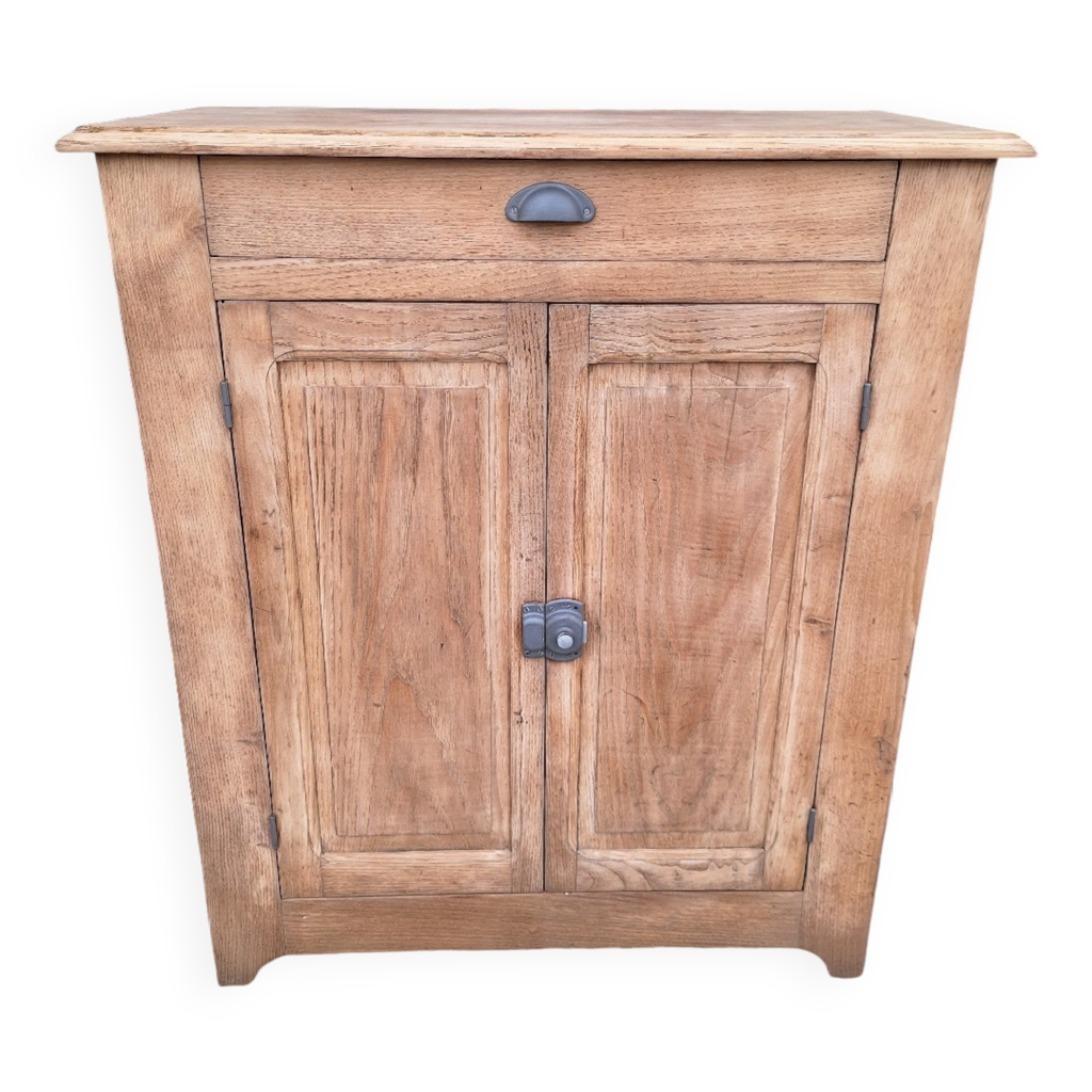 Confiturier chene | Selency