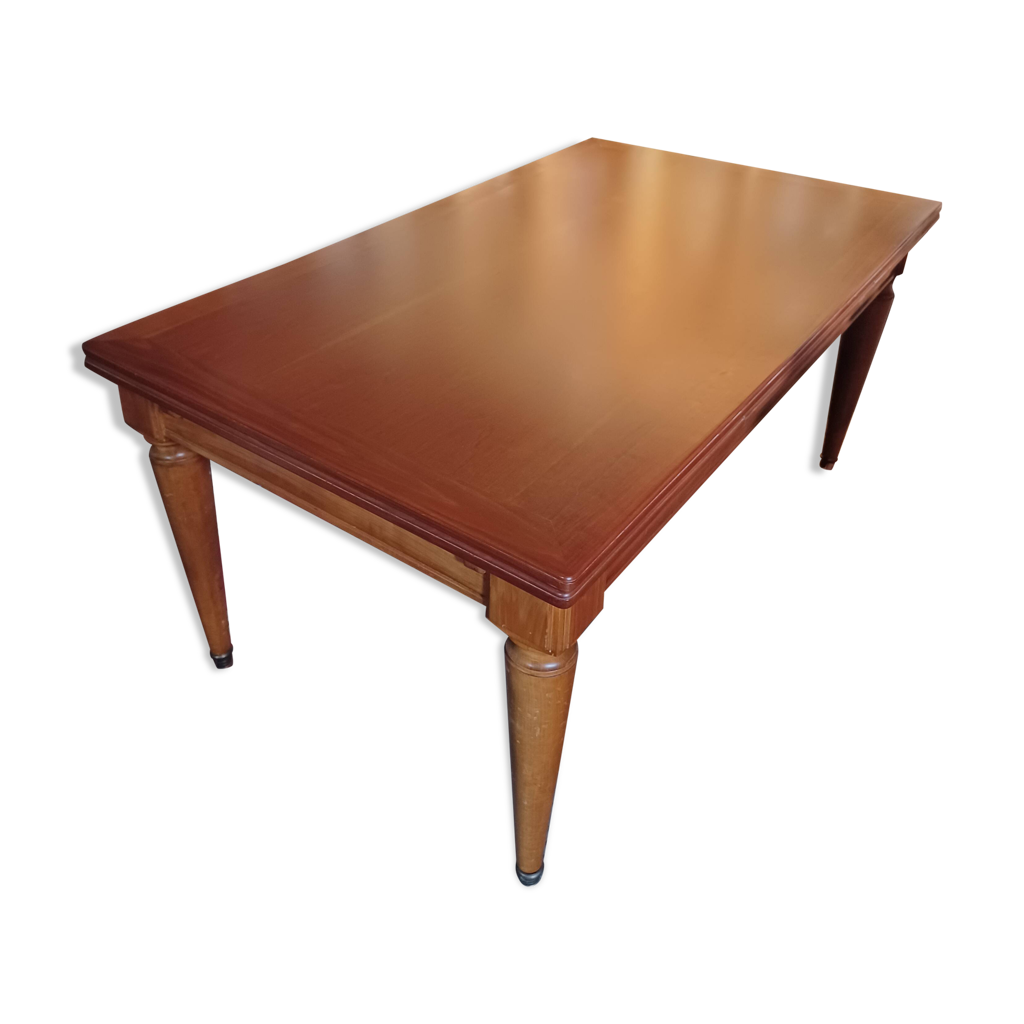 Table | Selency