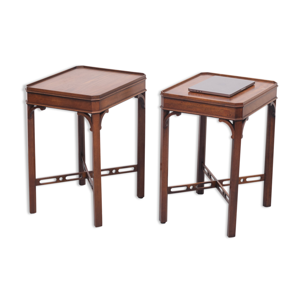 Reprodux england furniture store