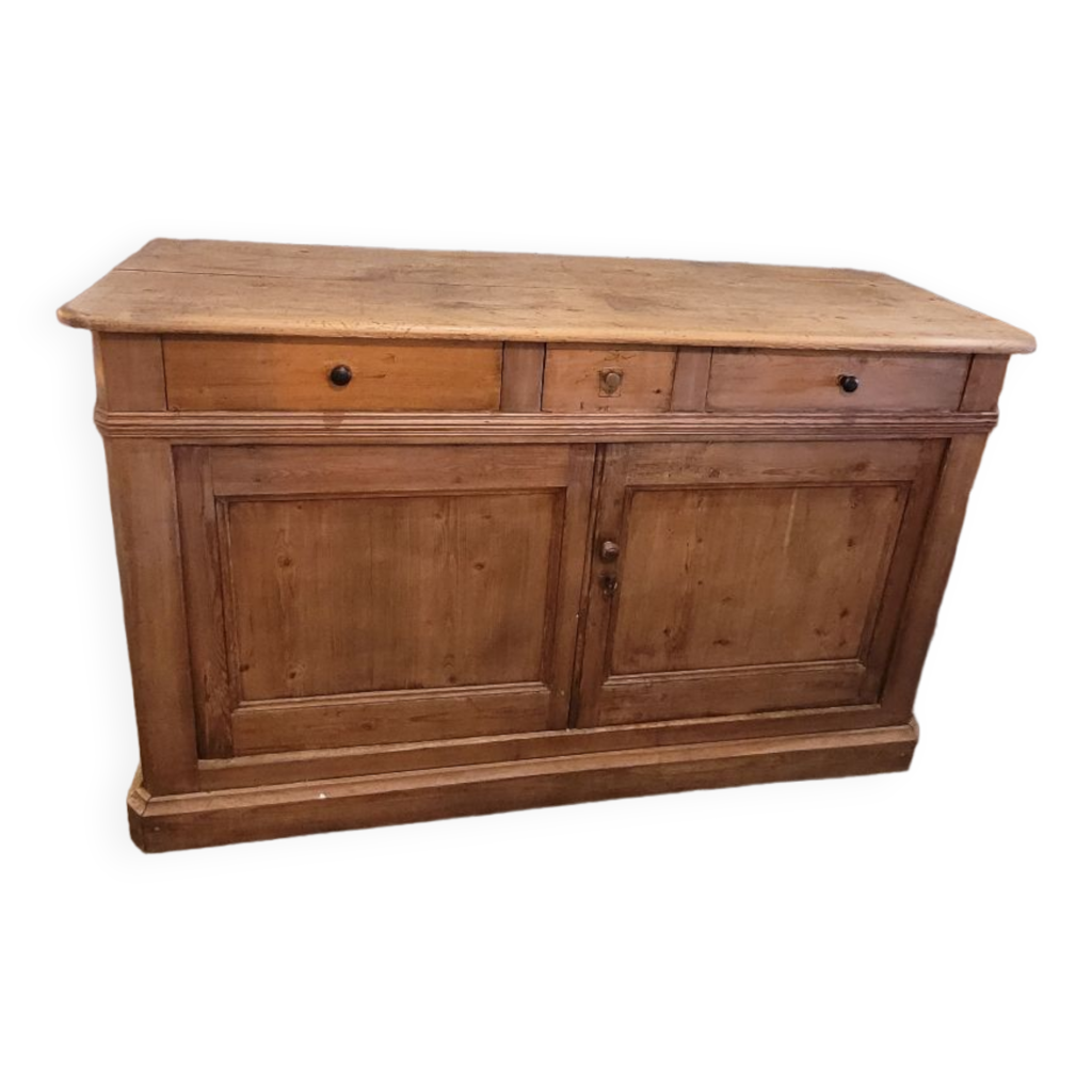 Buffet ancien | Selency