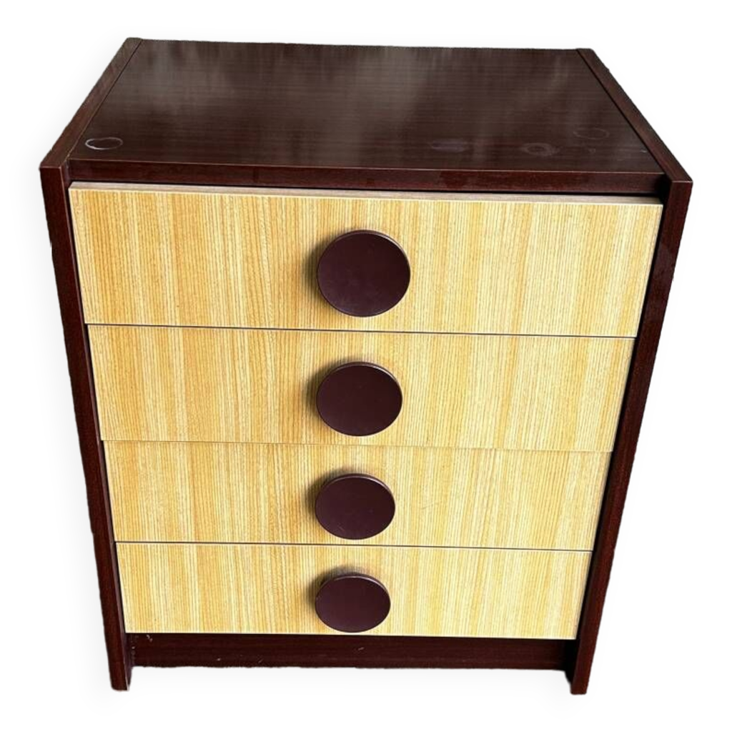 Table de nuit | Selency