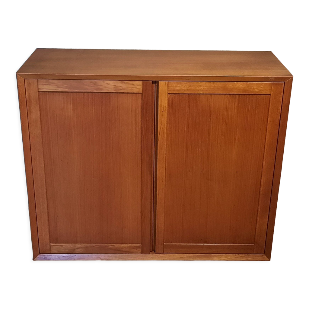 Caisson Royal System Cado Poul Cadovius | Selency