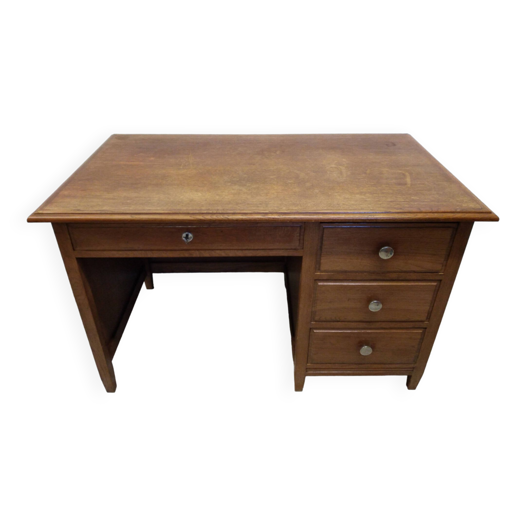 Bureau ancien | Selency