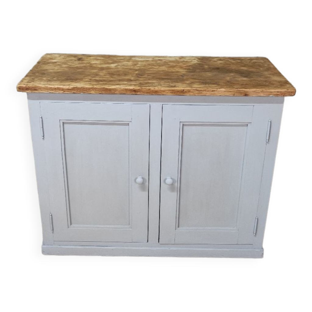 Buffet de campagne | Selency