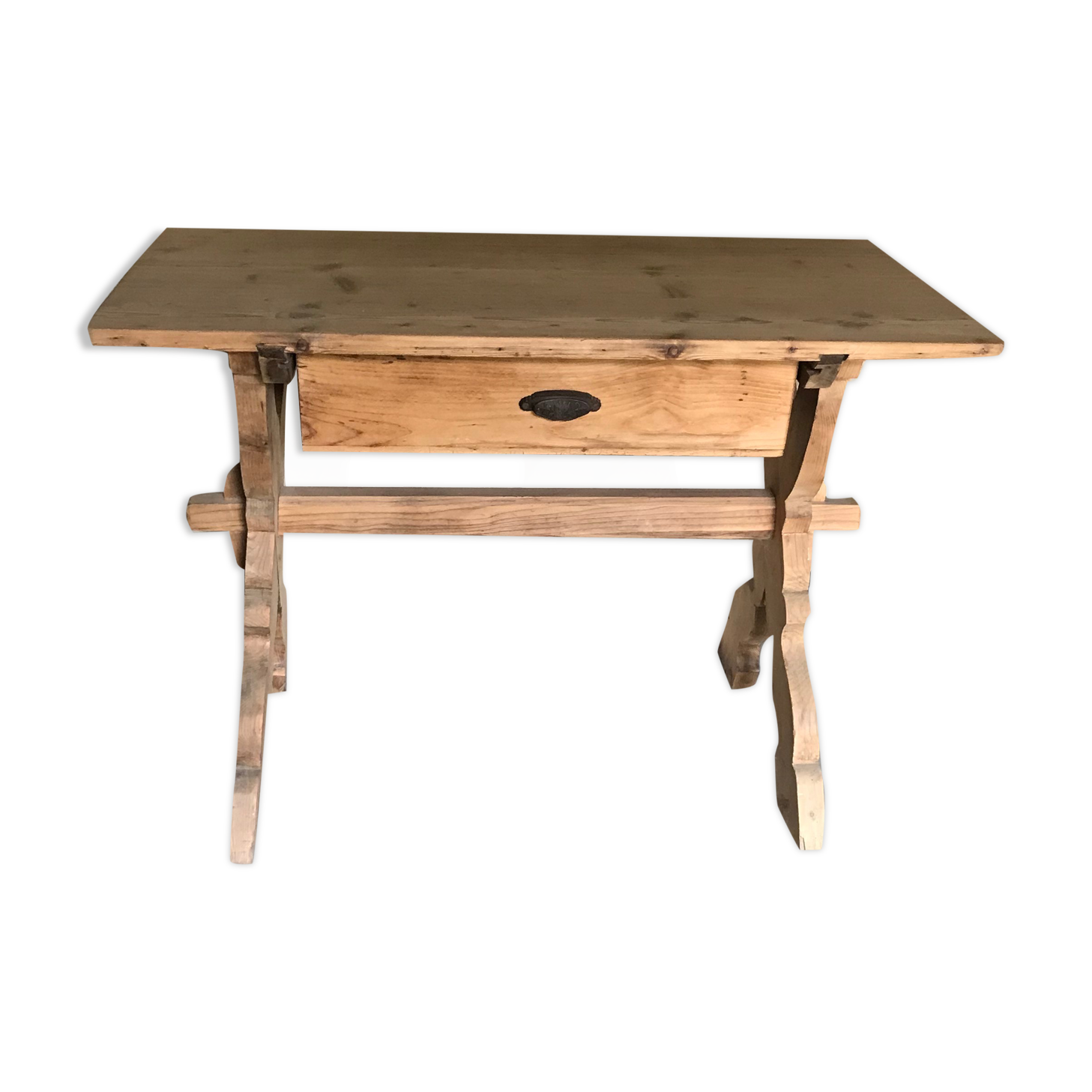 Table de "berger" | Selency