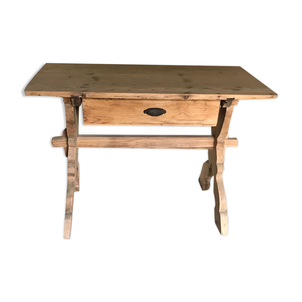 Table de "berger" | Selency