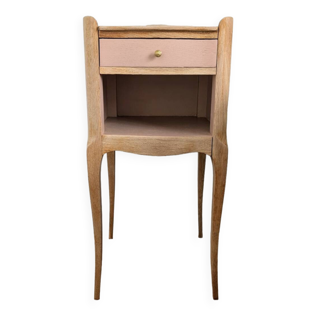 Table de nuit | Selency