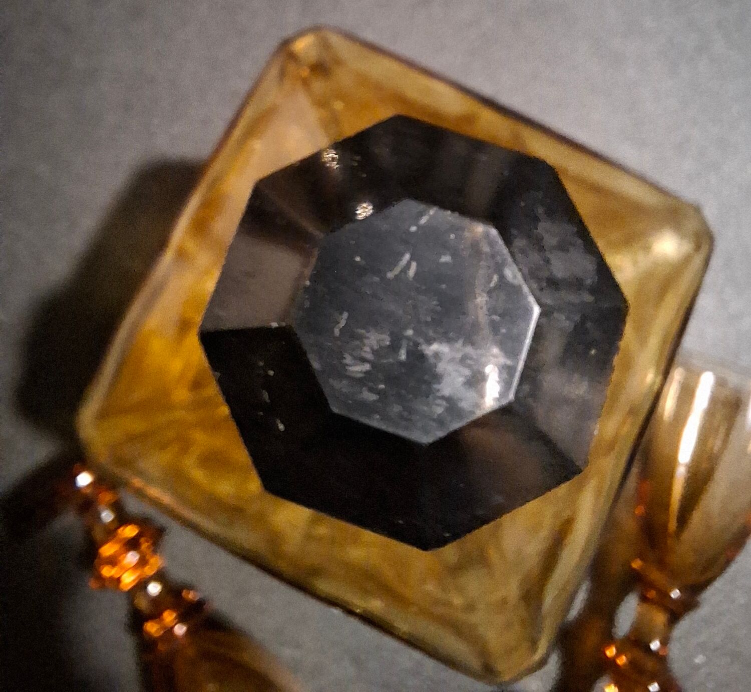 Service à liqueur duo | Selency