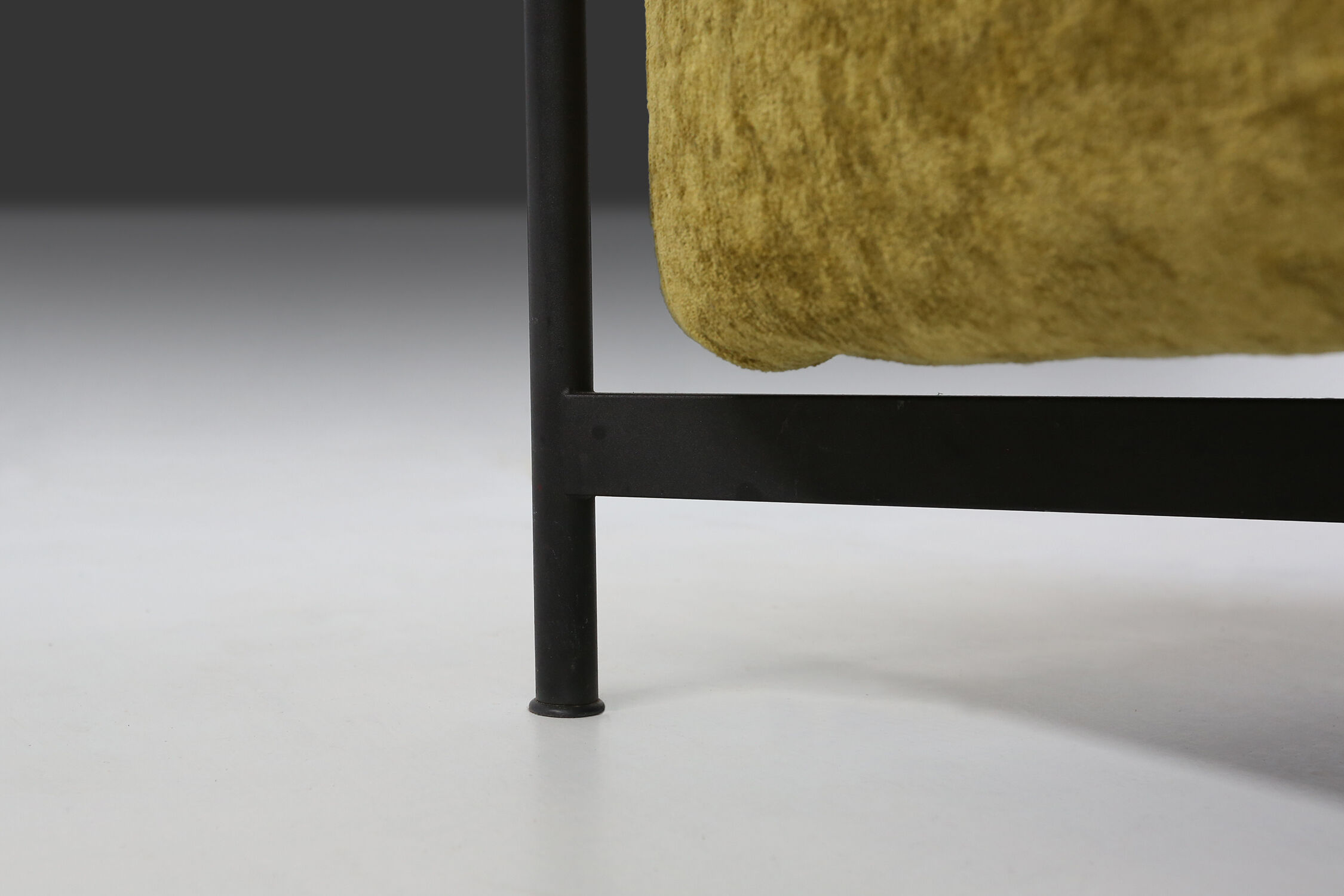 Canapé Edra « L’homme et La Femme » par Francesco Binfare | Selency