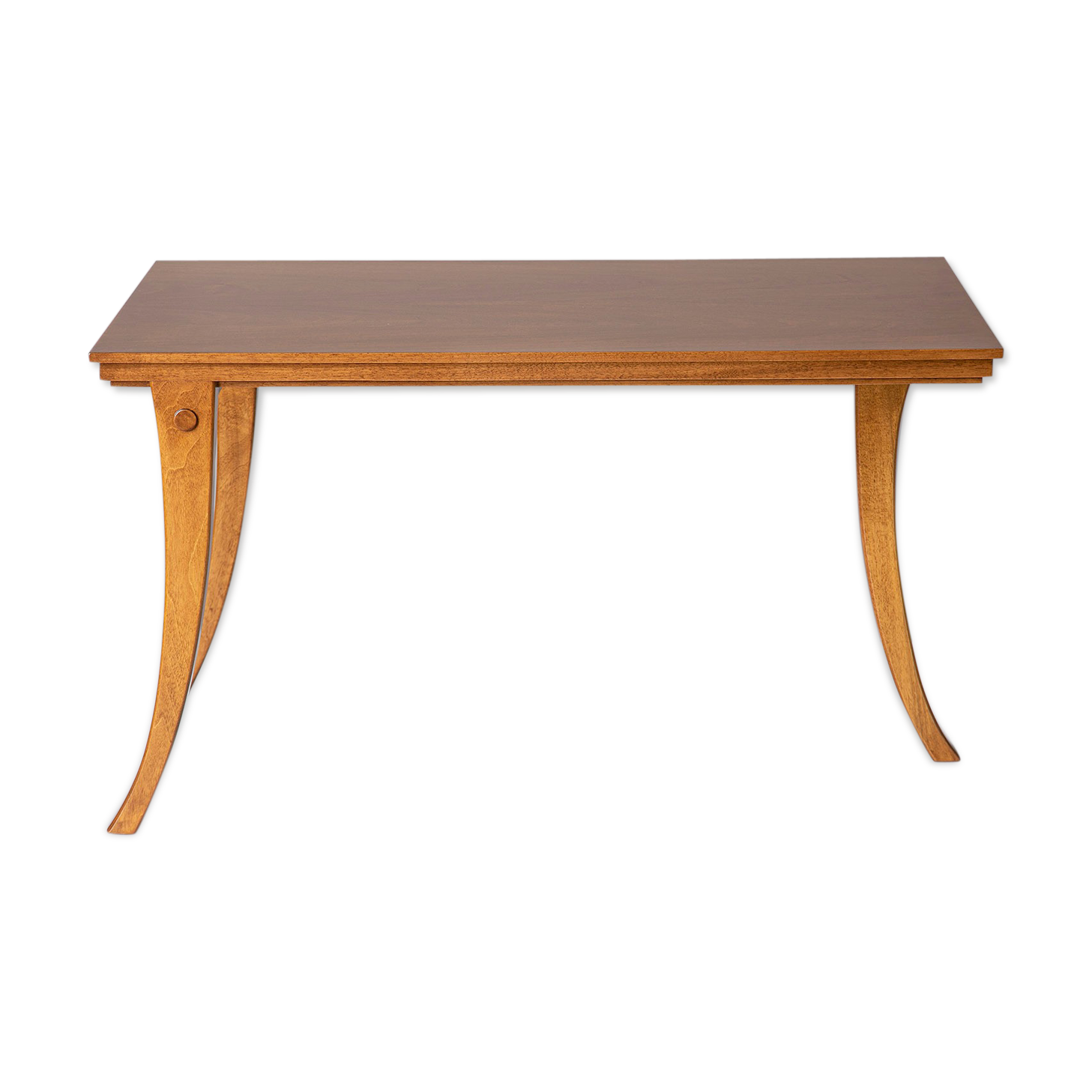 trapeza[table]-ancient greek | Selency