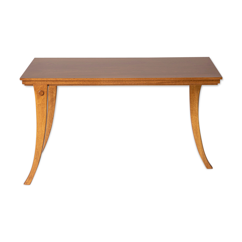 trapeza[table]-ancient greek | Selency