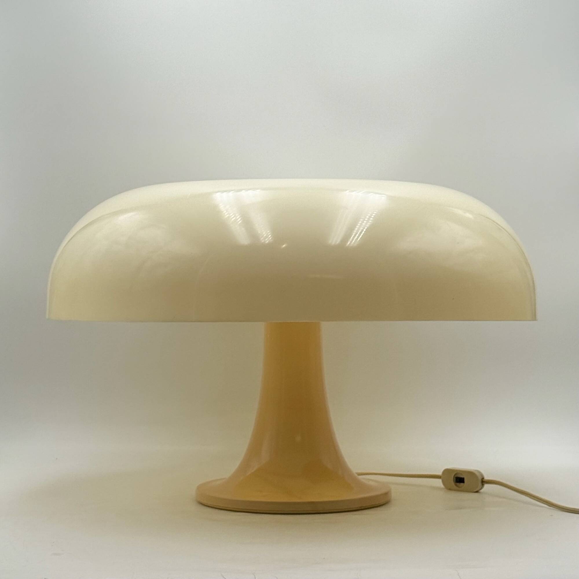 Lampe Nesso Occasion