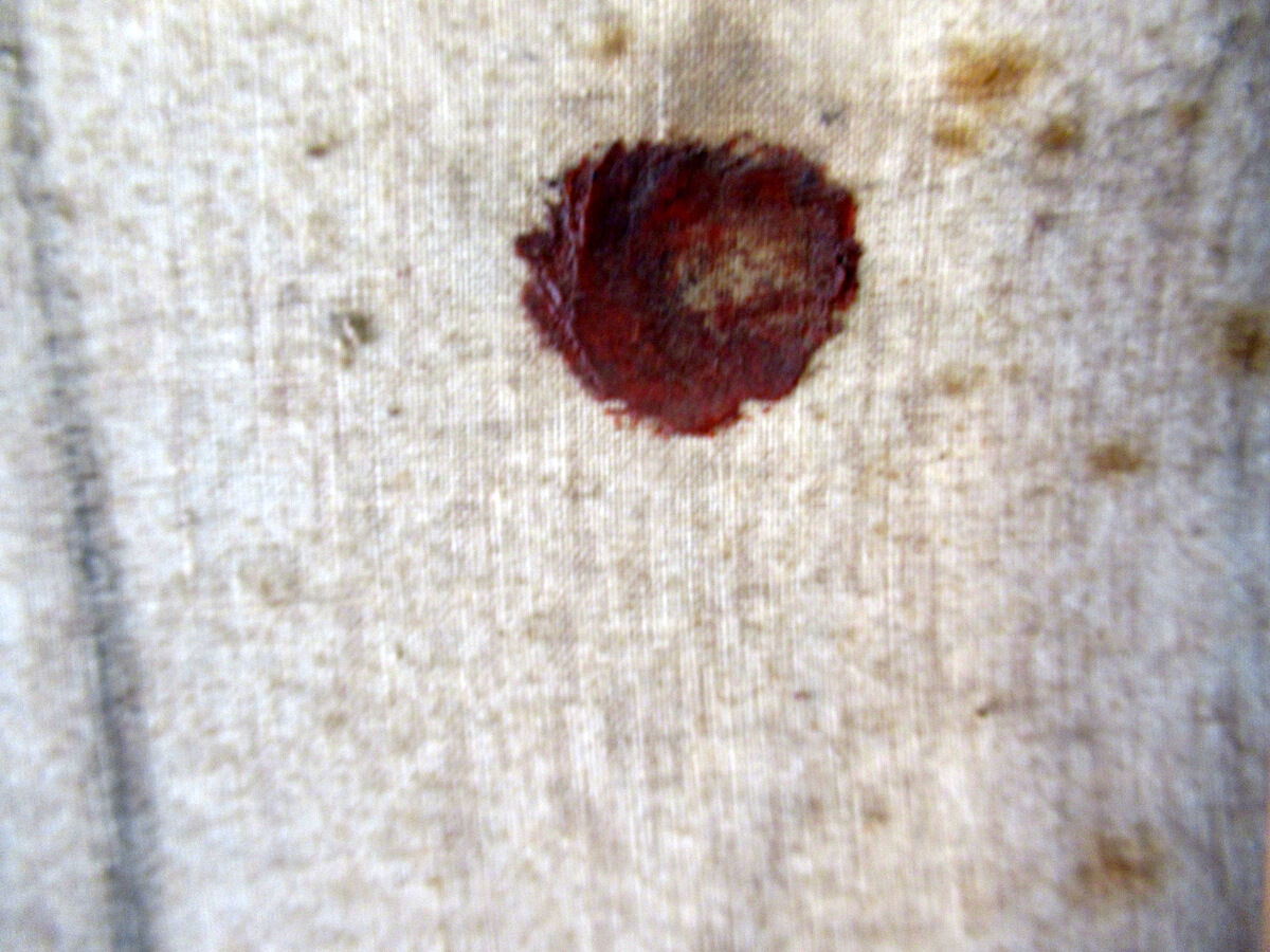 L'entrée du bois près l'Isle Adam par Raymond Besse | Selency