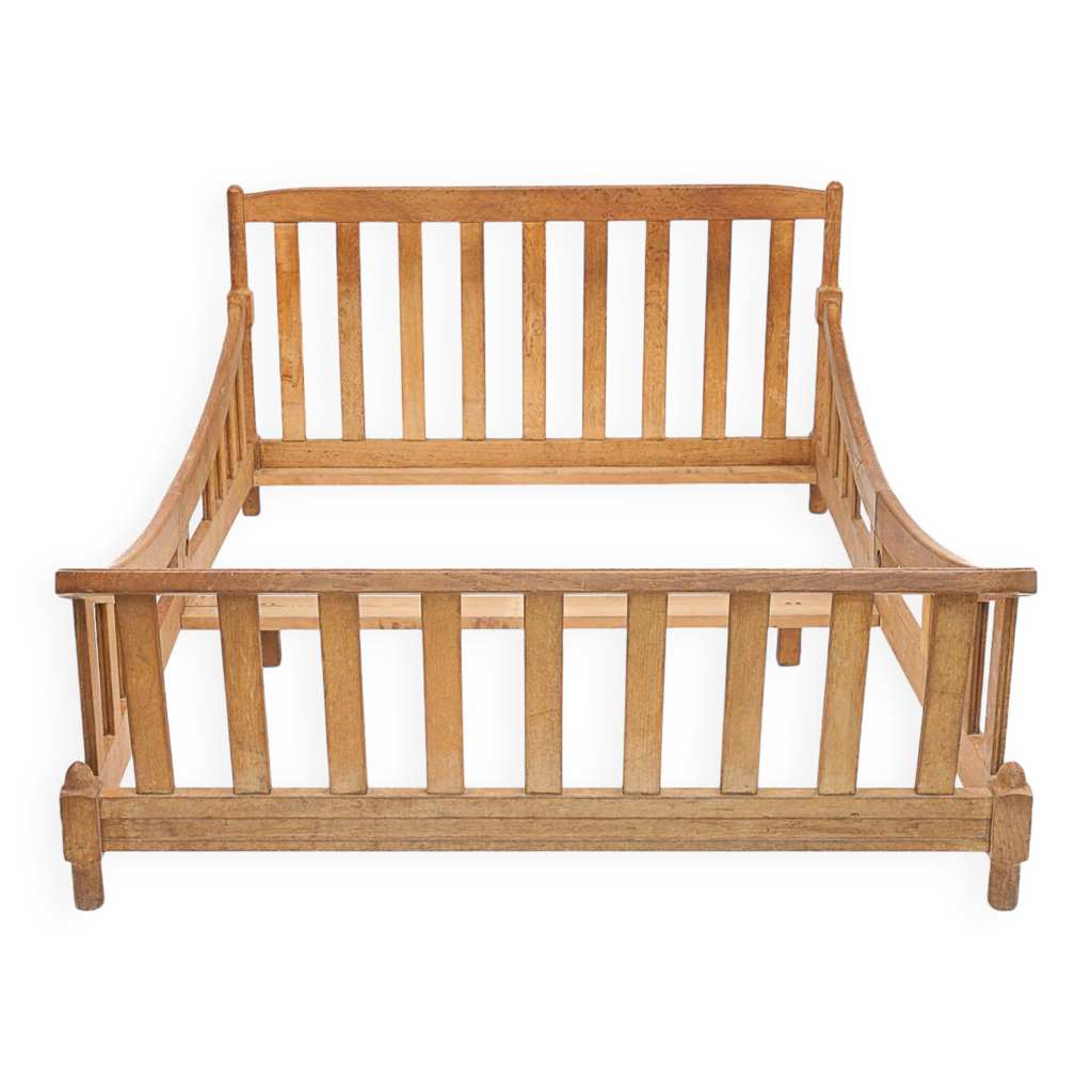 Lit bateau par Guillerme et Chambron | Selency