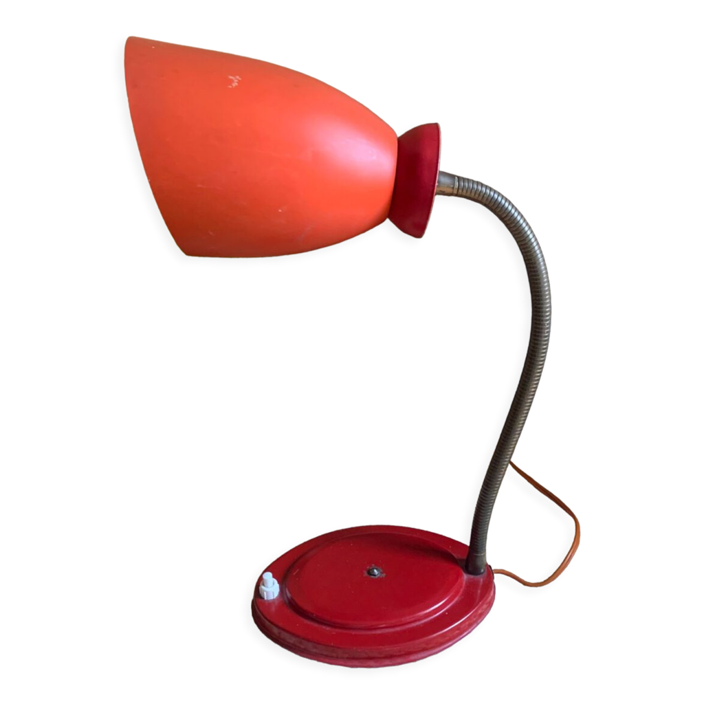 Lampe vintage | Selency