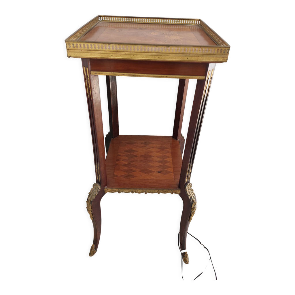 Table /console | Selency