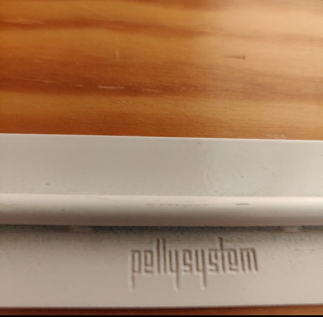 Étagères Pelly System | Selency