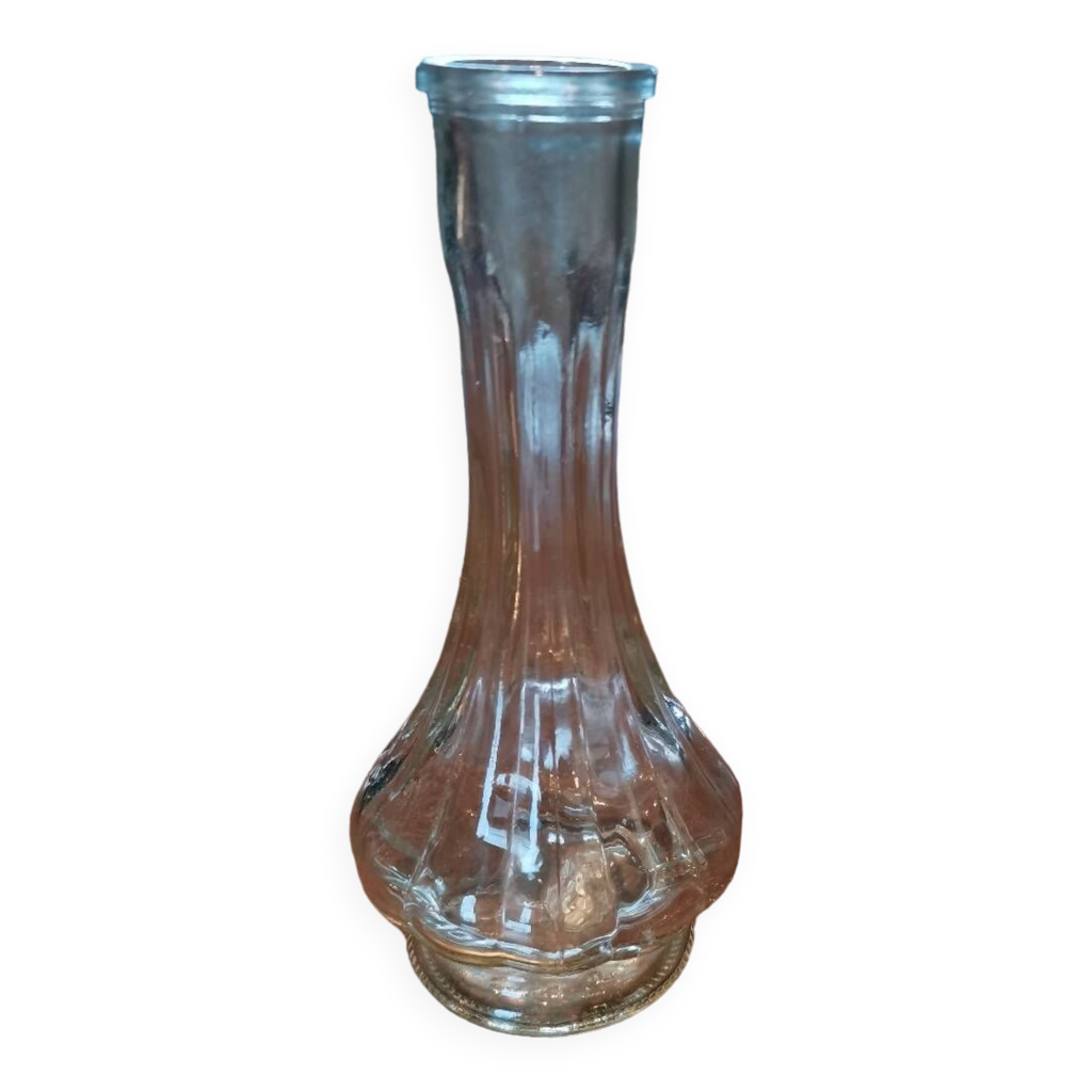 Vase soliflore vintage | Selency