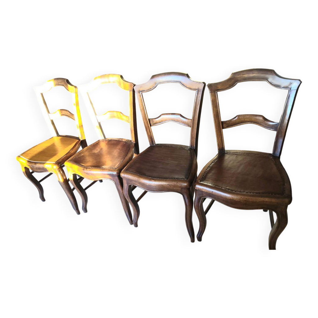 Chaises | Selency