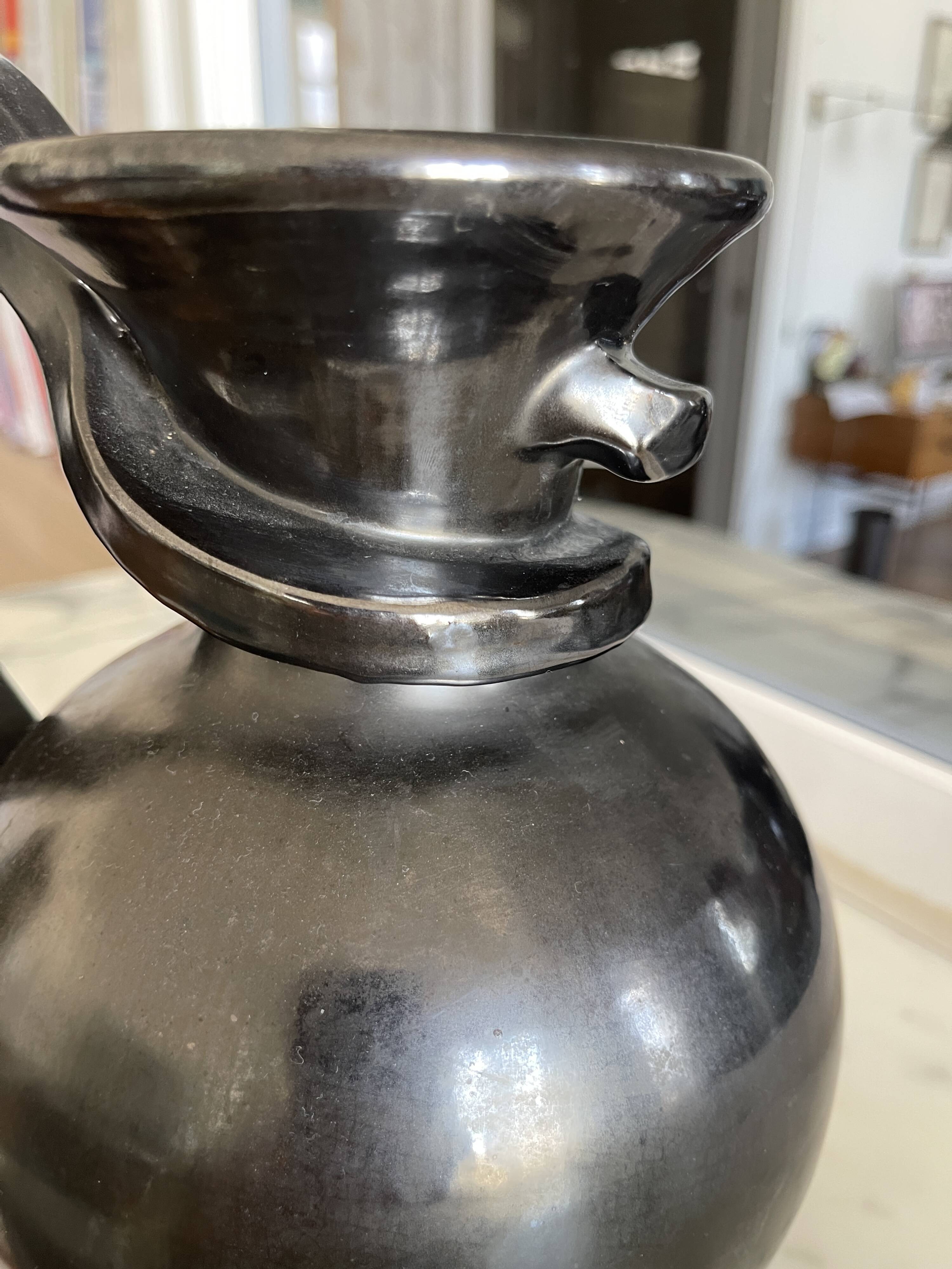 Pichet Vallauris | Selency