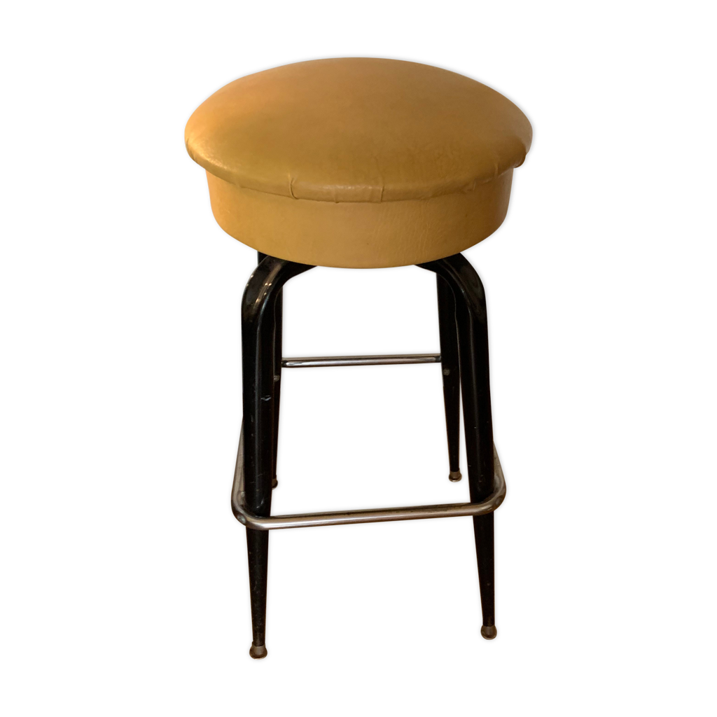 Tabouret de bar | Selency