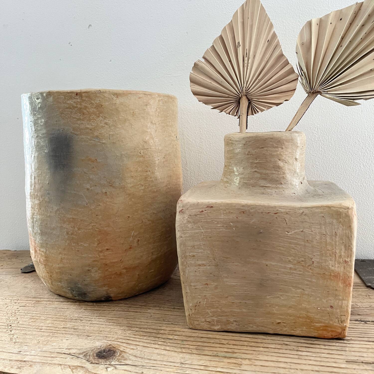 Poterie terre cuite sejnane | Selency