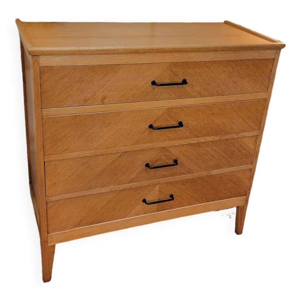 Commode vintage | Selency