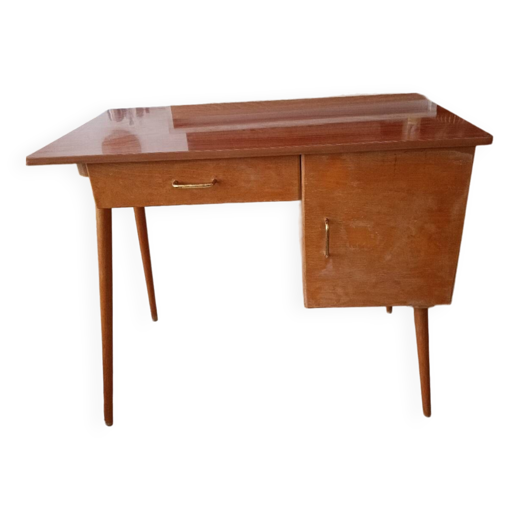 Ancien bureau Baumann | Selency