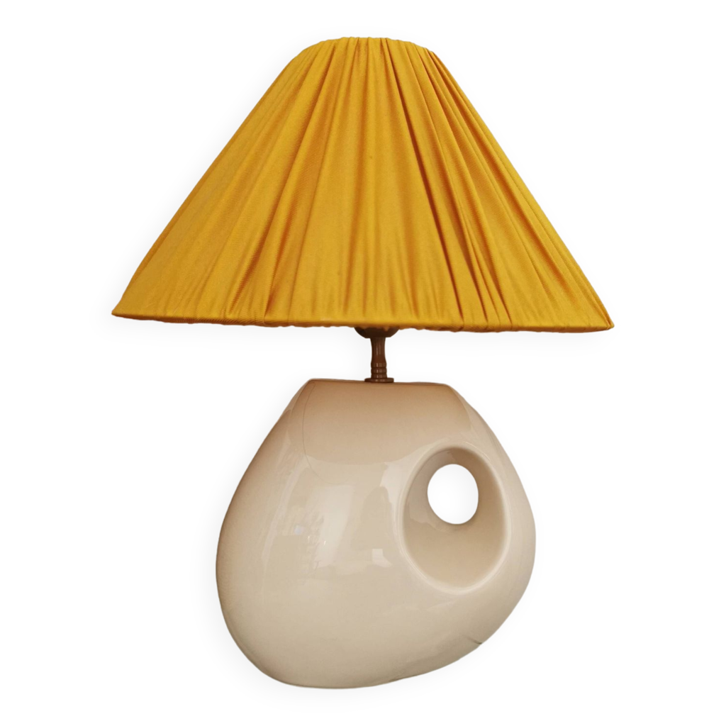 Lampe à poser, 1980 | Selency
