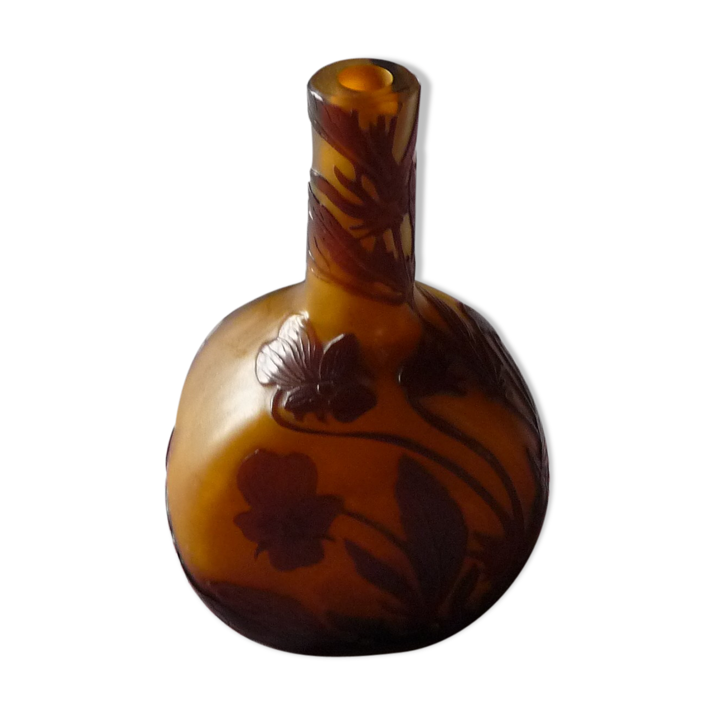 Soliflore gallay | Selency