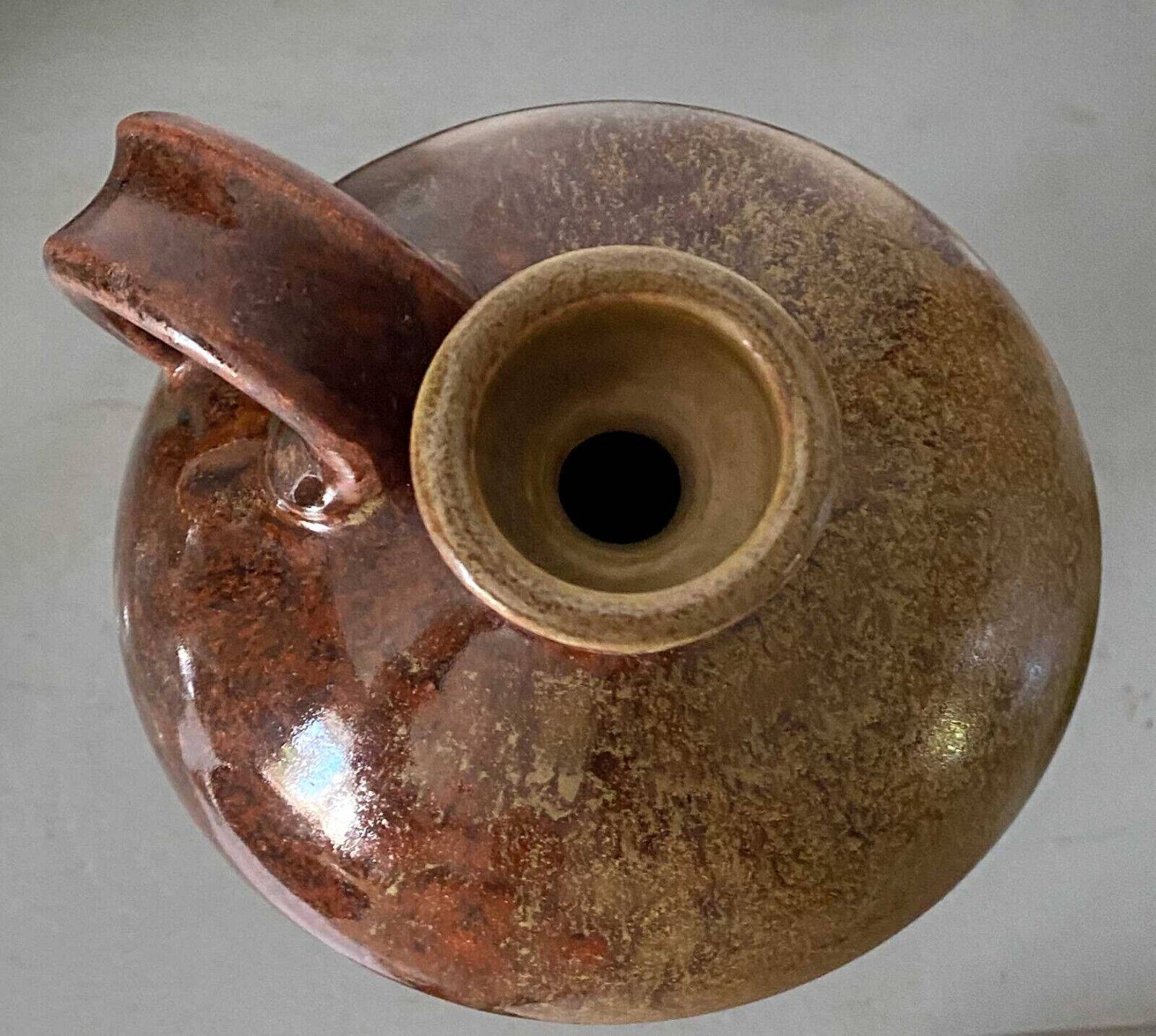 Beautiful ceramic carafe design very beautiful dairy signature cat ...