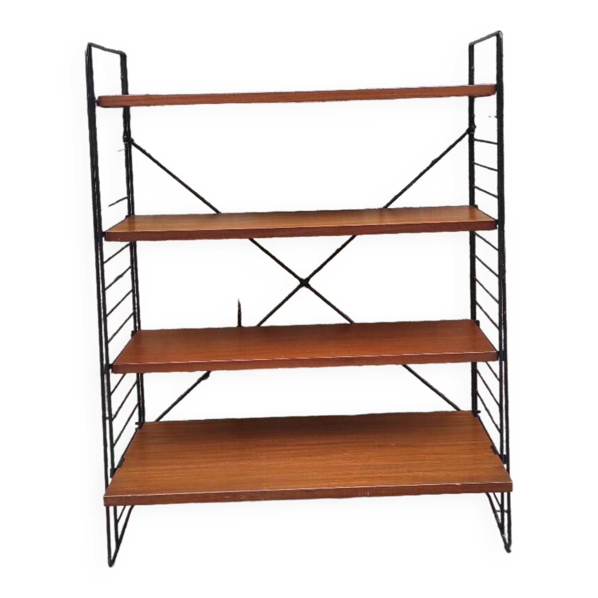 Étagère Tomado | Selency