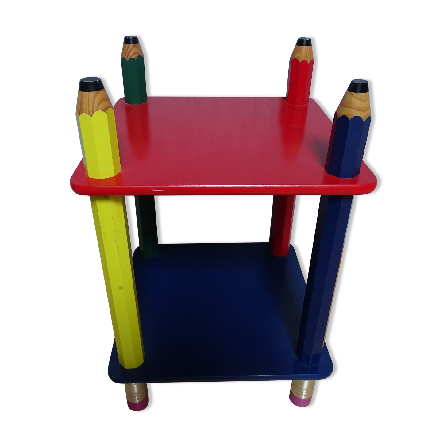 Table d appoint Pierre Sala | Selency