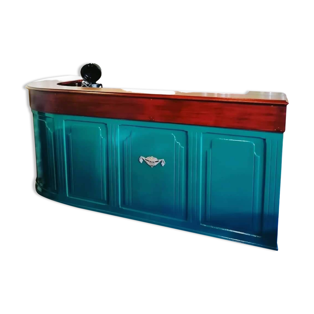 Comptoir de bar | Selency