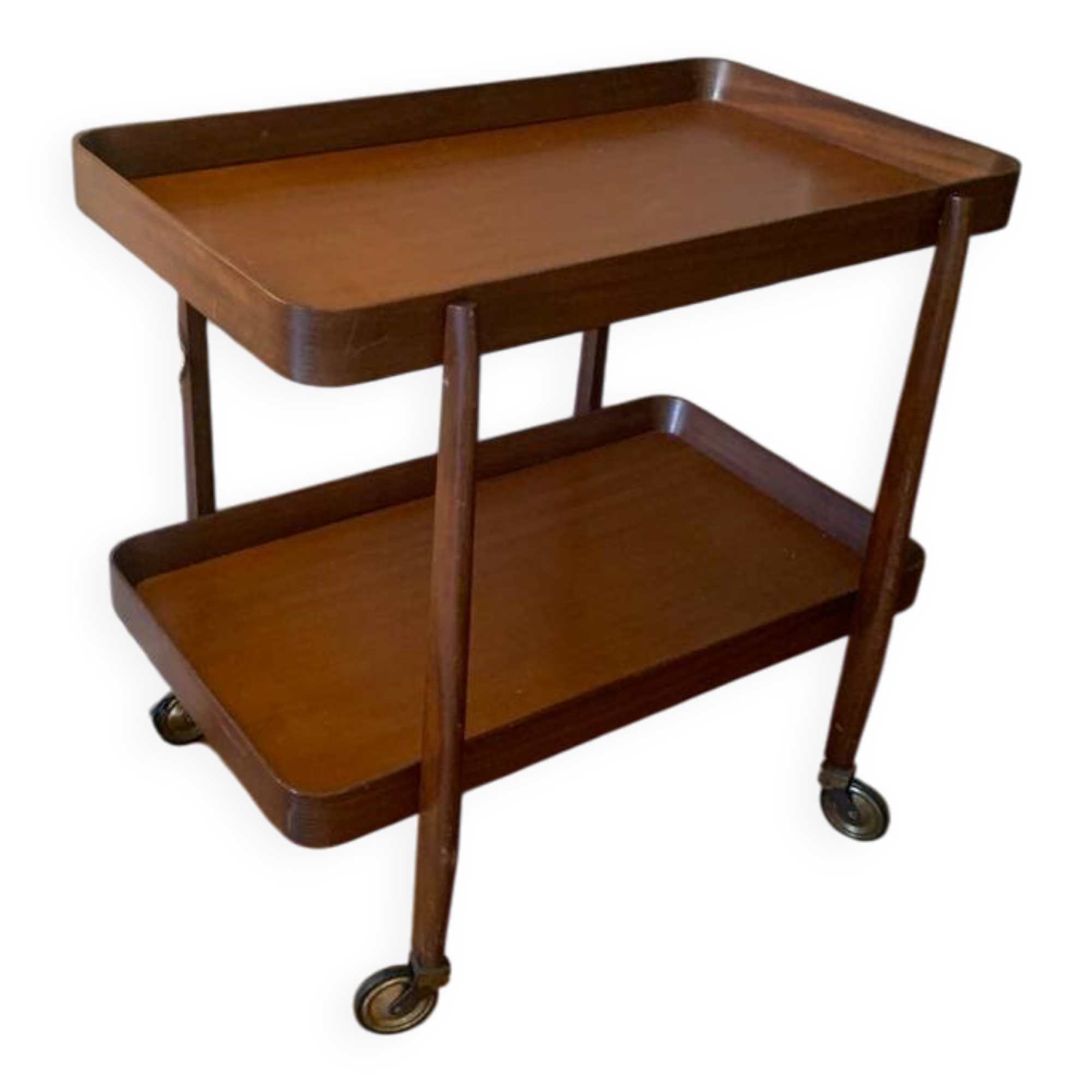 Desserte italienne | Selency